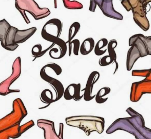 Bella D Boutique – Bella D Boutique